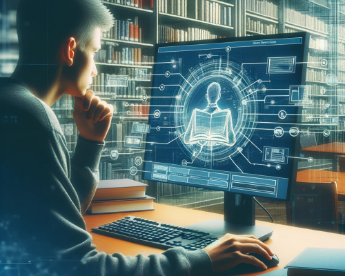 Research | Saranac Lake Free Library